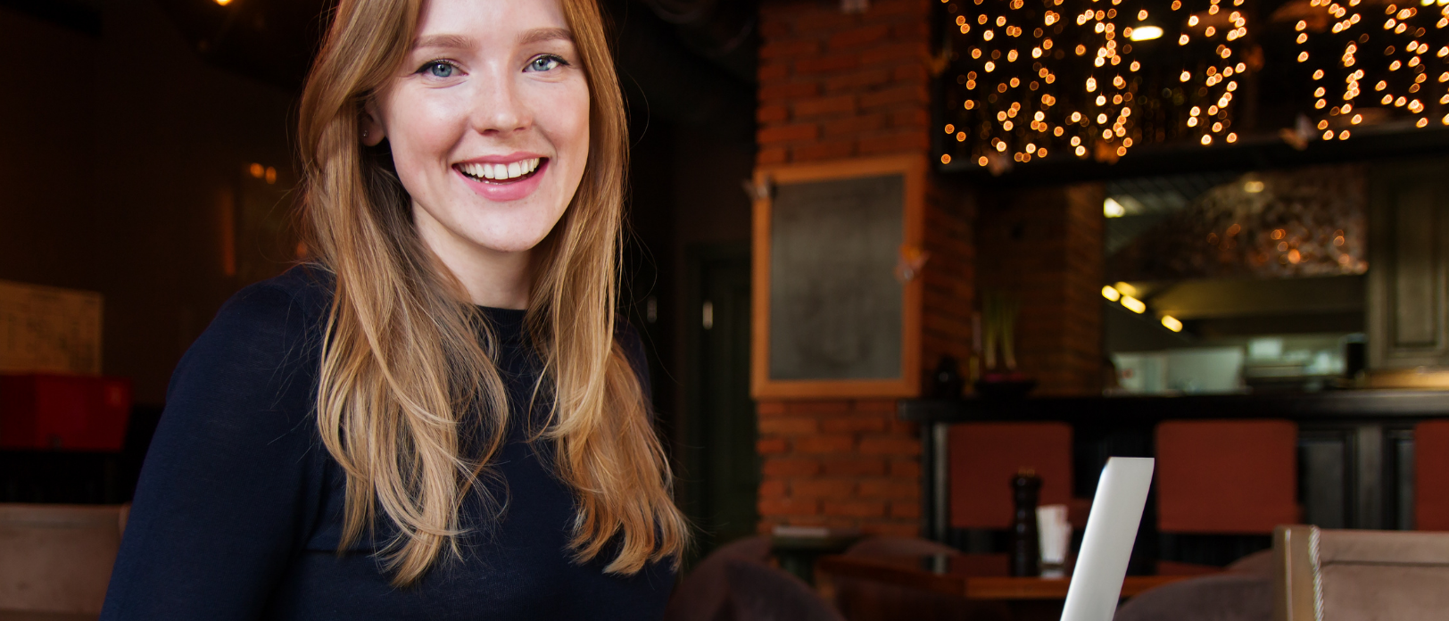 HOW TO SCALE YOUR BUSINESS - 5 STEPS TO SCALE - Carolin Soldo